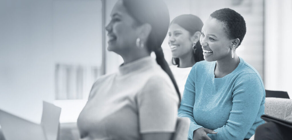 CAC - Leading Specialist Insurance Broker for Customized Coverage Solutions