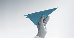 CAC Group - Leading Specialist Insurance Broker for Customized Coverage ...