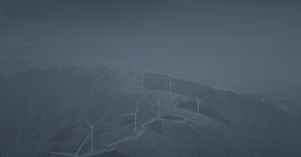 About Us - CAC Group