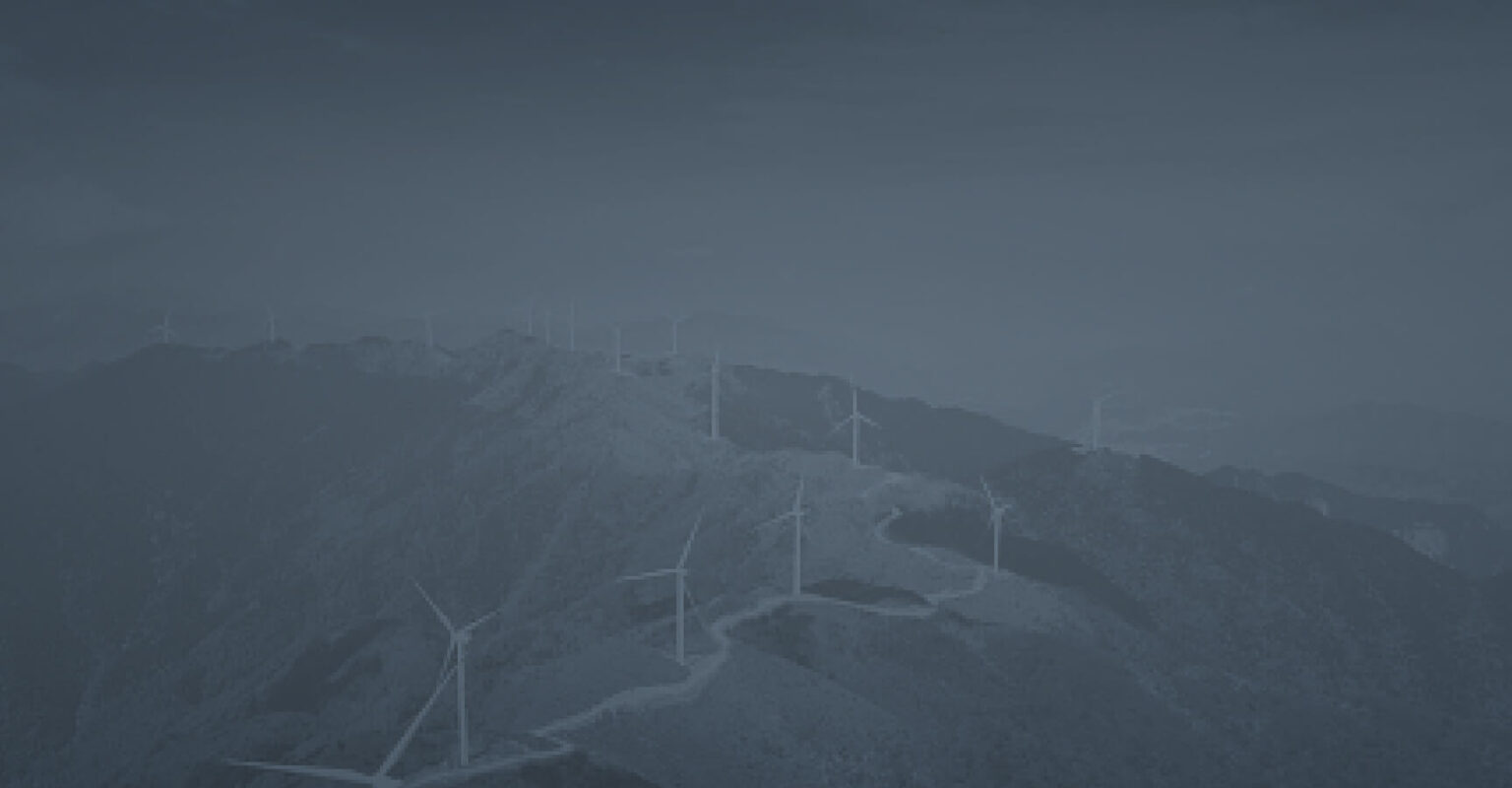 About Us - CAC Group