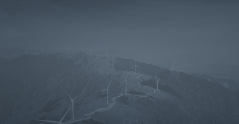 About Us - CAC Group