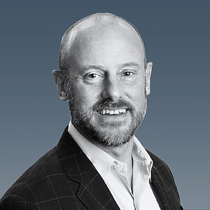 Employee Directory - CAC Group