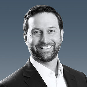 Employee Directory - CAC Group