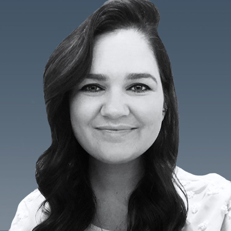 Employee Directory - CAC Group