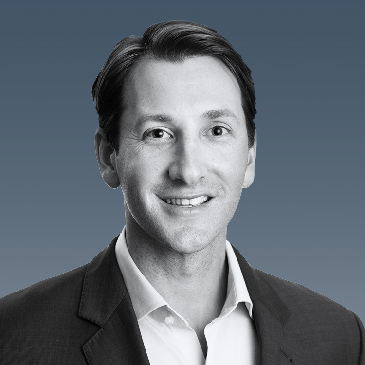 Employee Directory - CAC Group