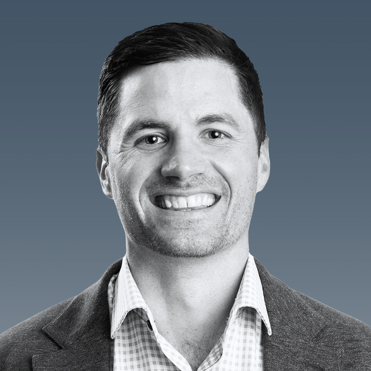 Employee Directory - CAC Group