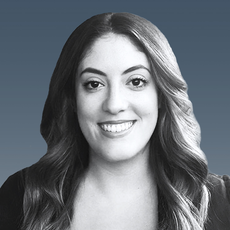 Alexandra Anton - Employee Directory - CAC Group