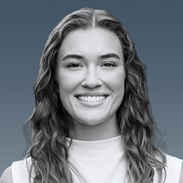 Allie Darden - Employee Directory - CAC Group