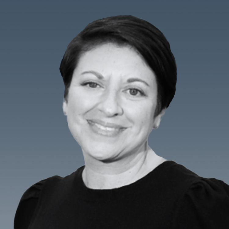 Employee Directory - CAC Group