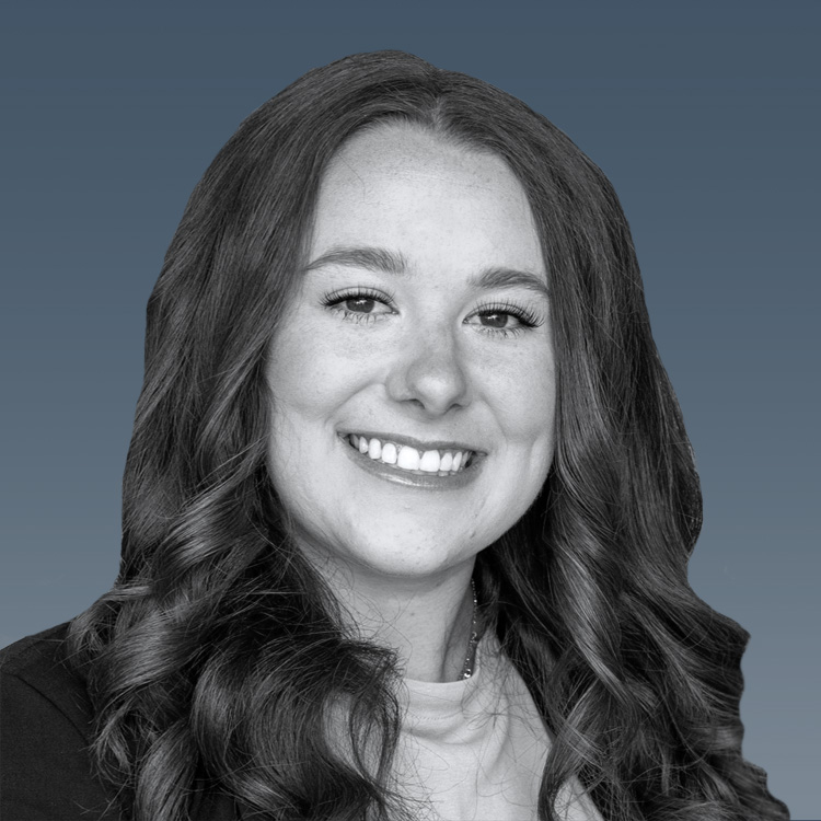 Employee Directory - CAC Group