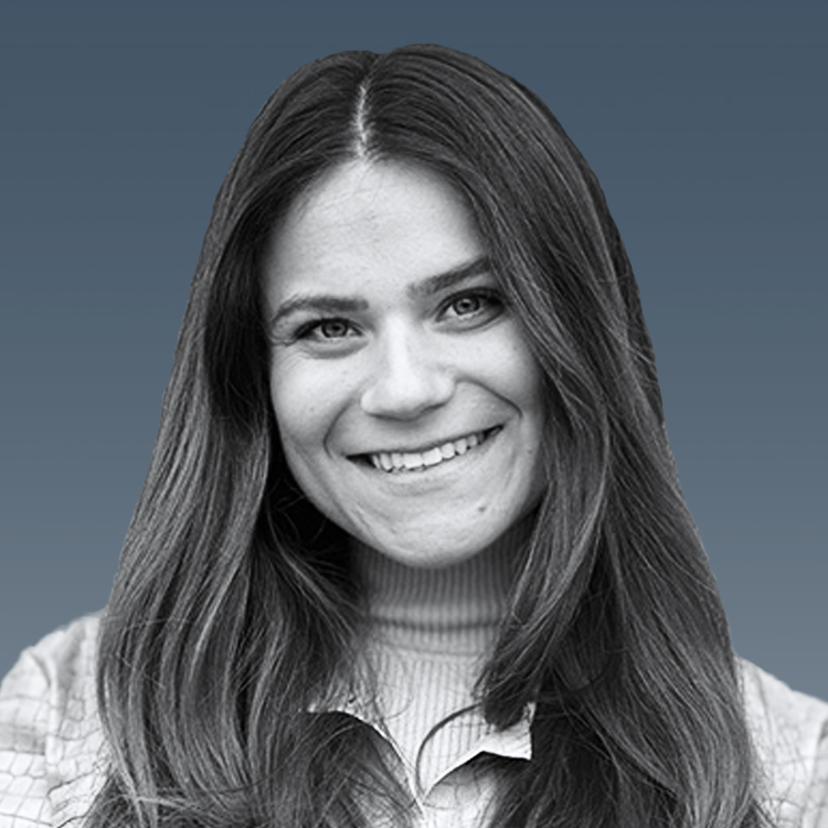 Employee Directory - CAC Group