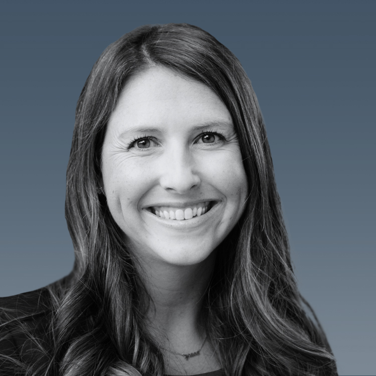 Amanda Lania - Employee Directory - CAC Group