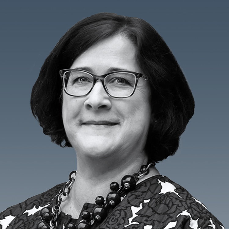 Amy Jones - Employee Directory - CAC Group Amy Jones - Employee Directory - CAC Group