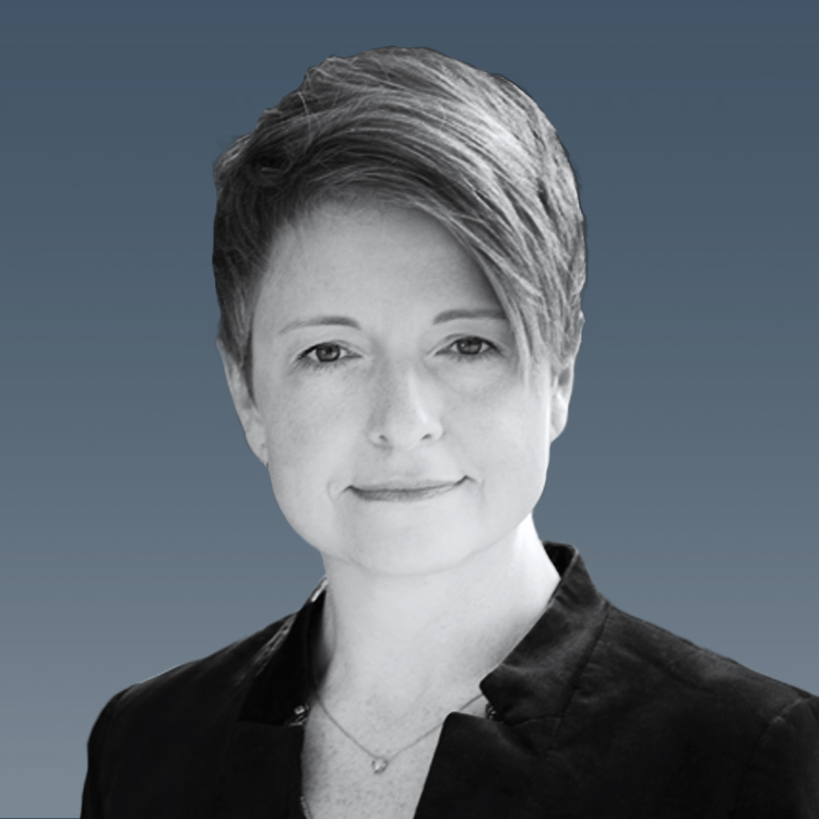 April Springfield - Employee Directory - CAC Group