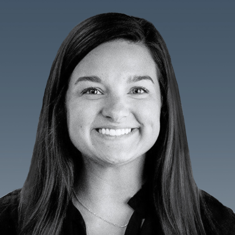 Ashleigh Calvert - Employee Directory - CAC Group