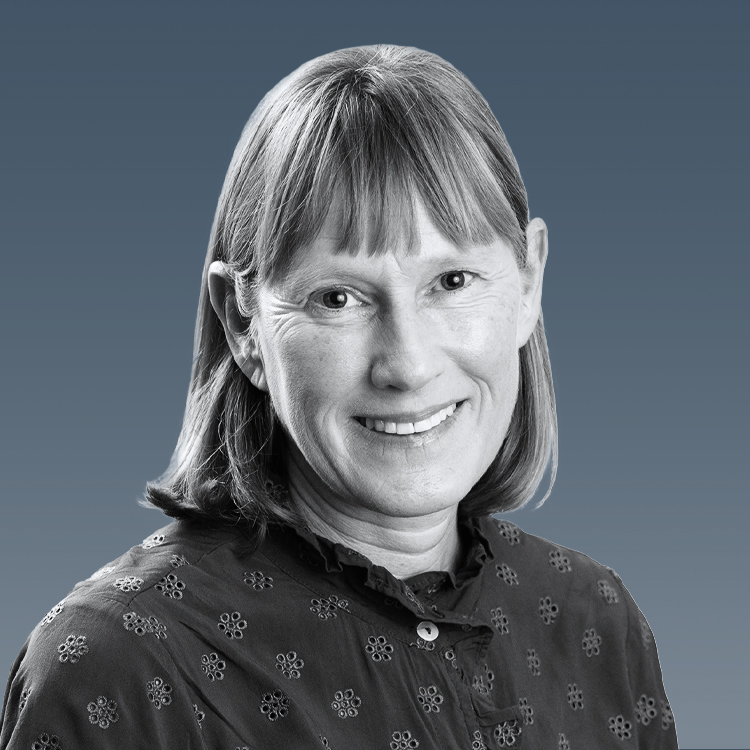 Bain Head - Employee Directory - CAC Group