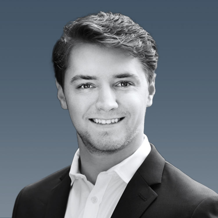 Barrett Wills - Employee Directory - CAC Group