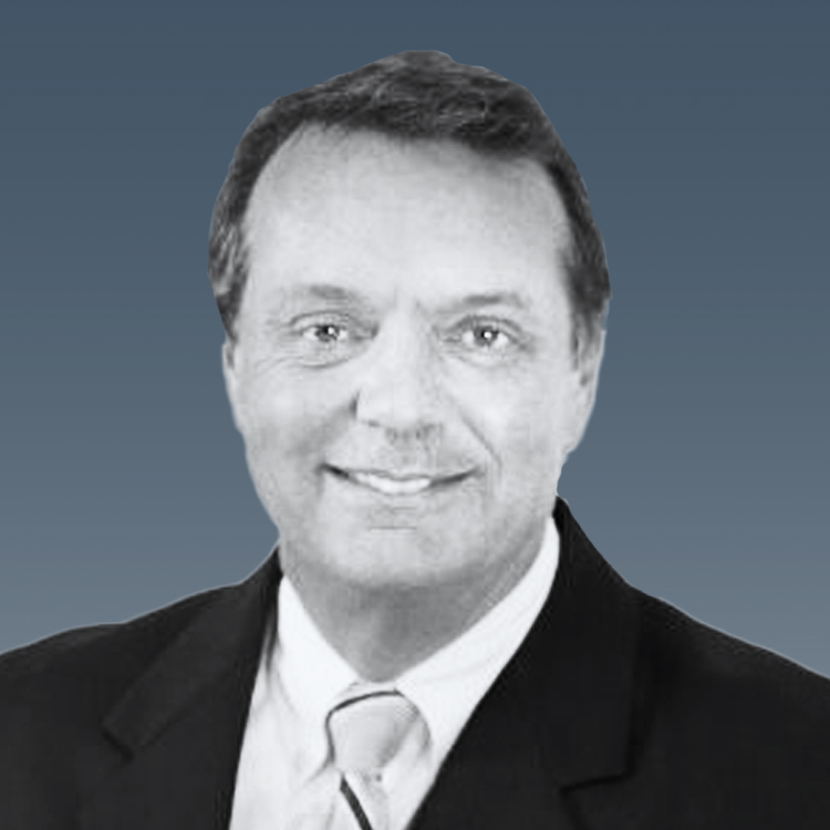 Barry Donnelly - Employee Directory - CAC Group