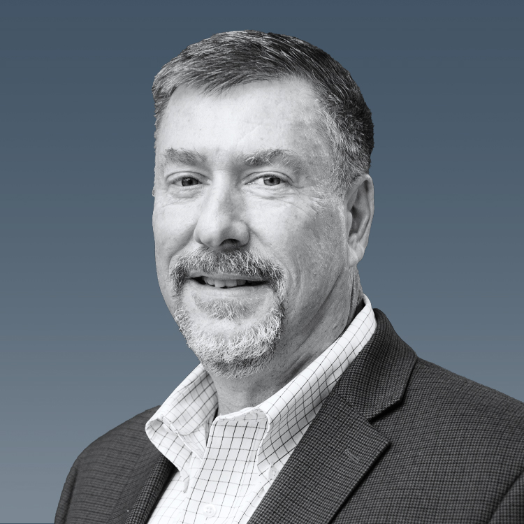 Bill Chappell - Employee Directory - CAC Group