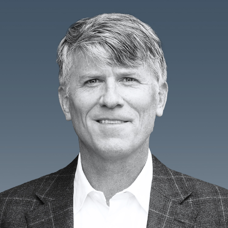 Billy Walker - Employee Directory - CAC Group