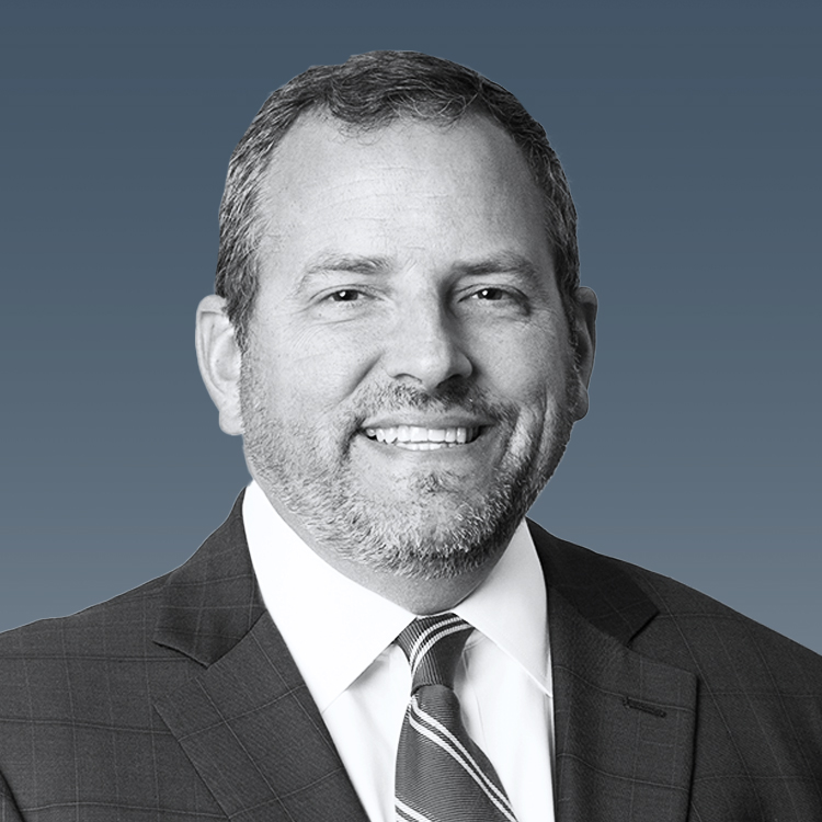 Brian Butler - Employee Directory - CAC Group