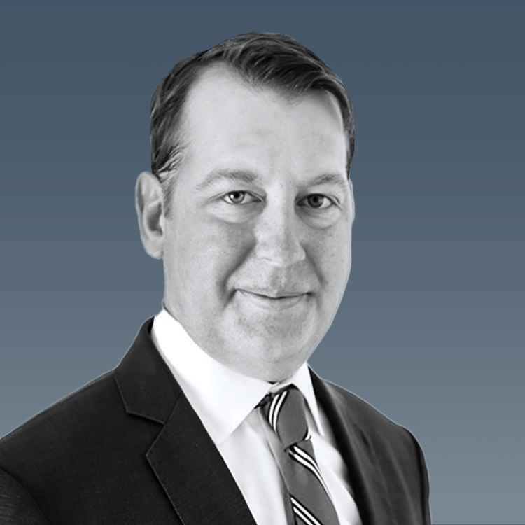 Brian Clay - Employee Directory - CAC Group