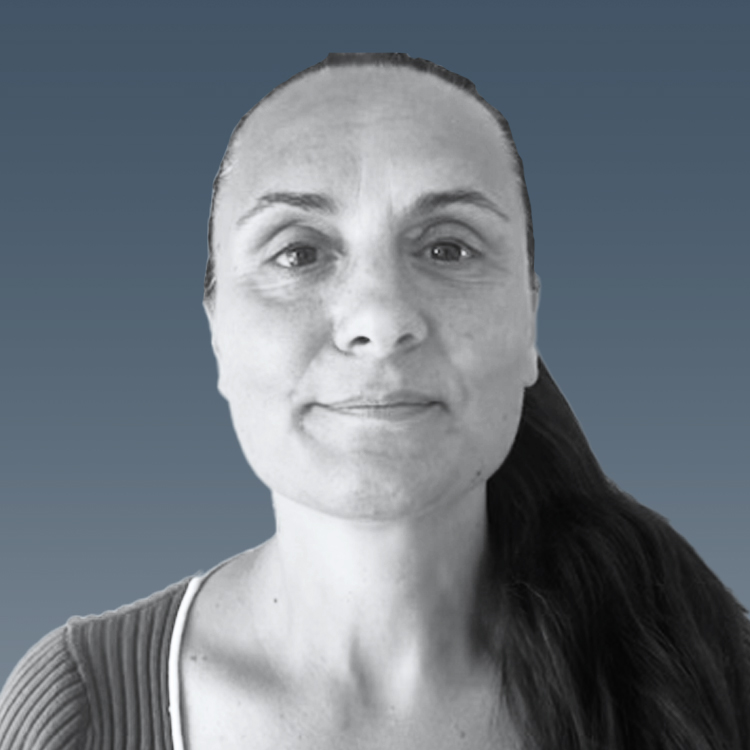 Bronwen Shoard - Employee Directory - CAC Group