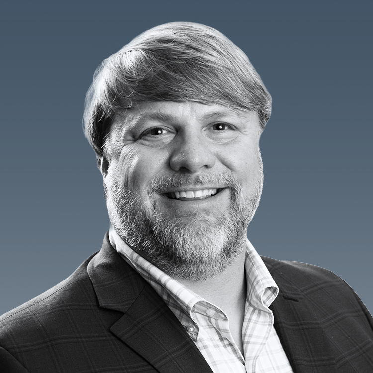 Burgett Tonsmeire - Employee Directory - CAC Group