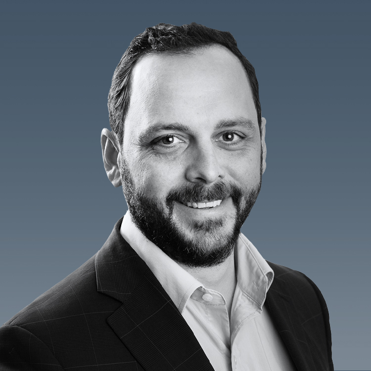 Cameron Martin - Employee Directory - CAC Group