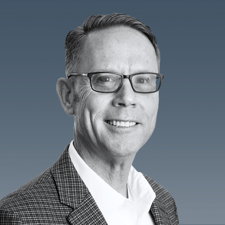 Carl Swan - Employee Directory - CAC Group