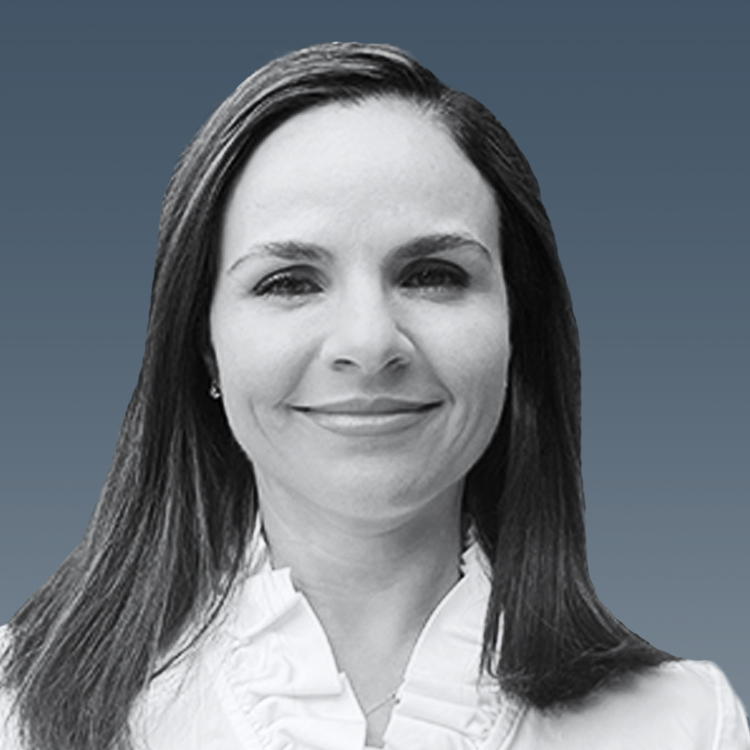 Carolina Porter - Employee Directory - CAC Group