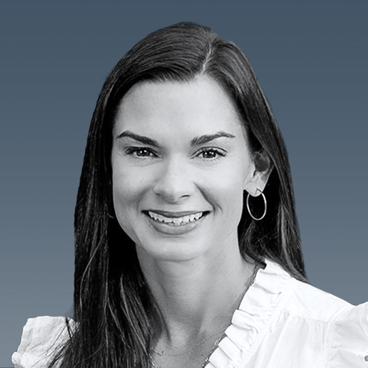 Carrie Anderson's Instagram, Twitter & Facebook on IDCrawl