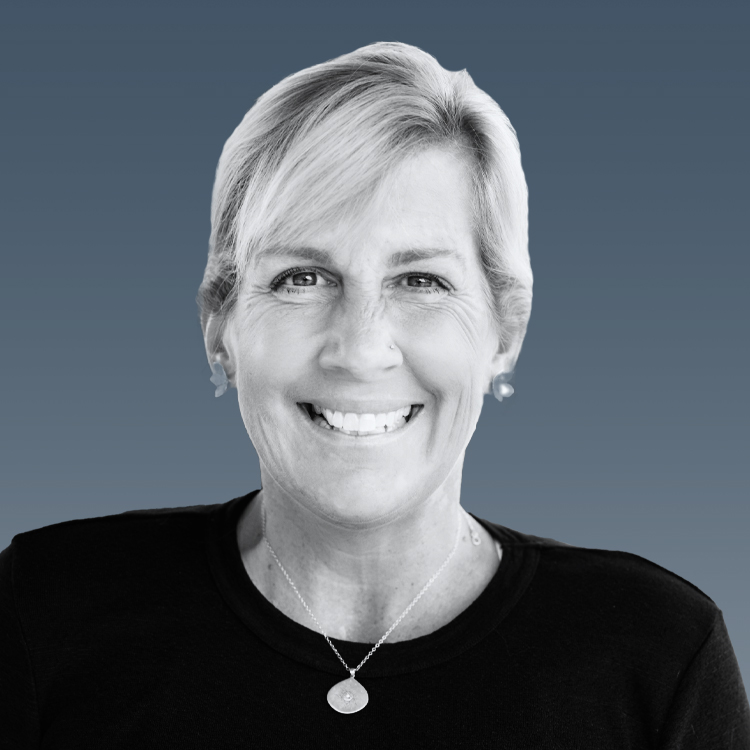 Board & Leadership - CAC Group