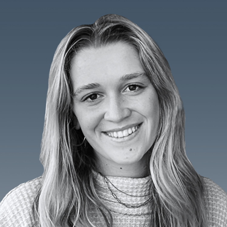 Cavan Maguire - Employee Directory - CAC Group