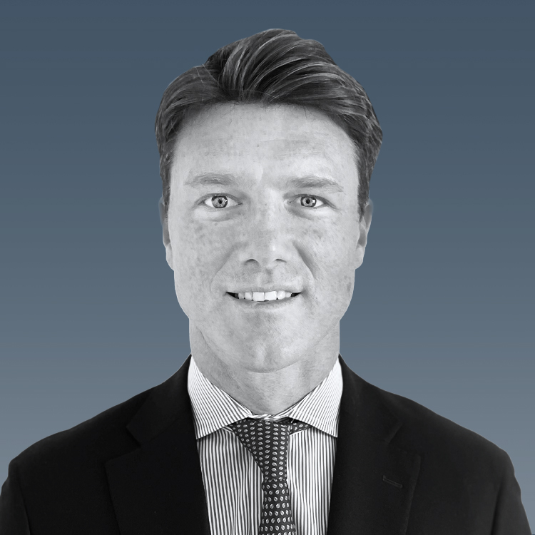 Charles J. Scheerer - Employee Directory - CAC Group