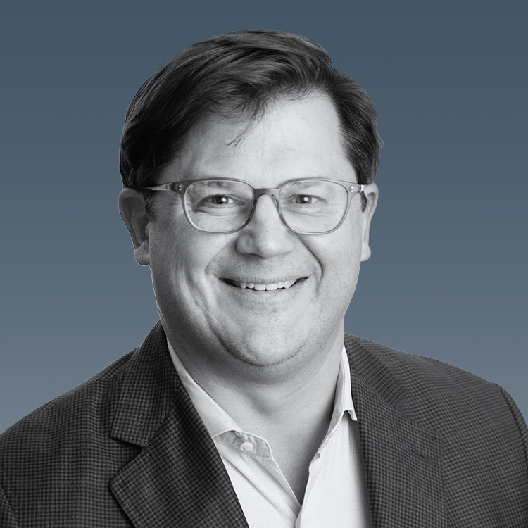 Board & Leadership - CAC Group