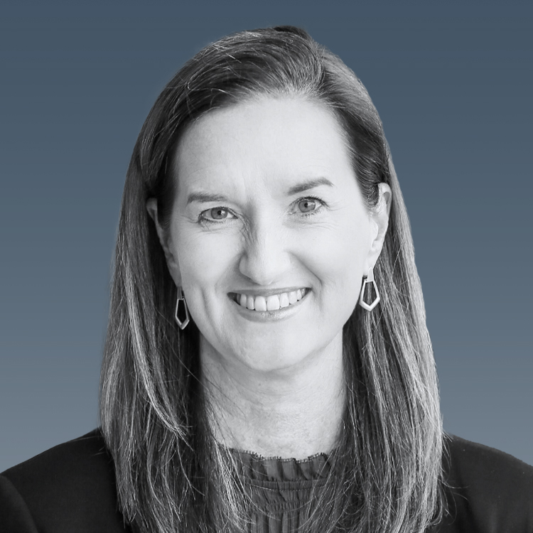 Cindy Irwin's Instagram, Twitter & Facebook on IDCrawl