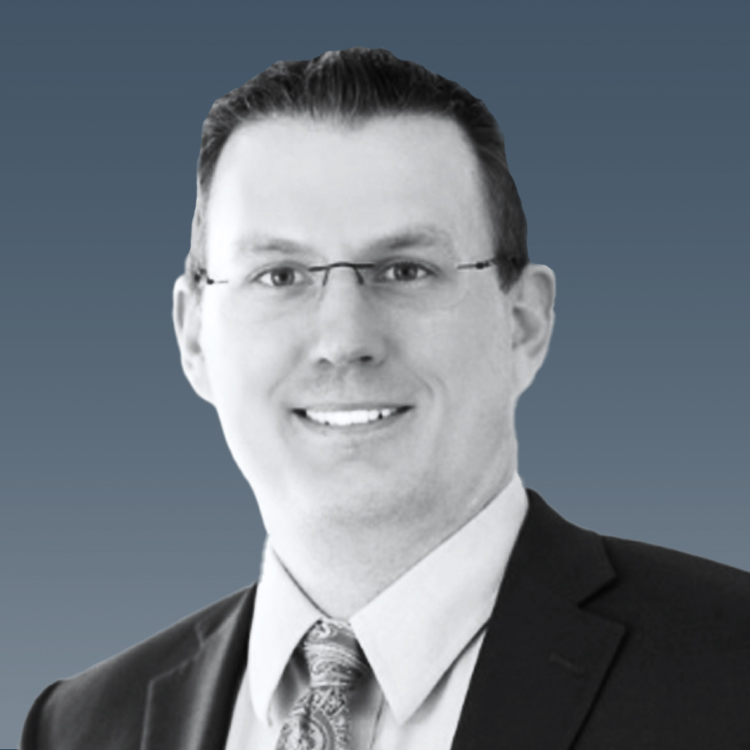 Cody Thompson - Employee Directory - CAC Group