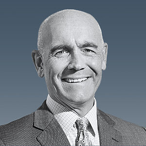 Executive Liability - Capabilities - CAC Group