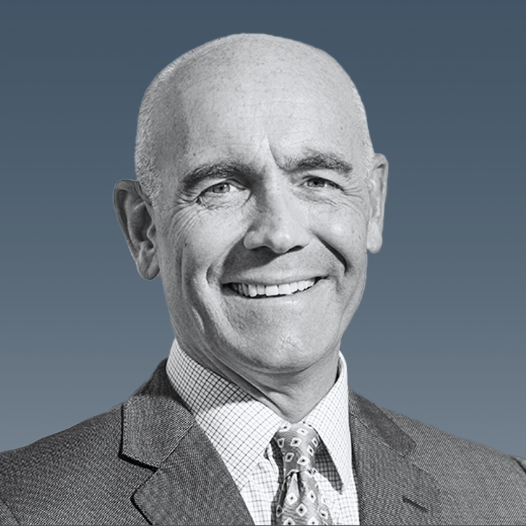 Colin Daly - Employee Directory - CAC Group