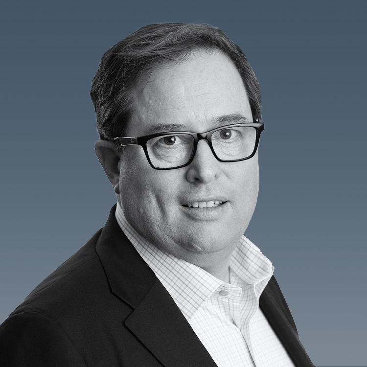 Corey Robison - Employee Directory - CAC Group