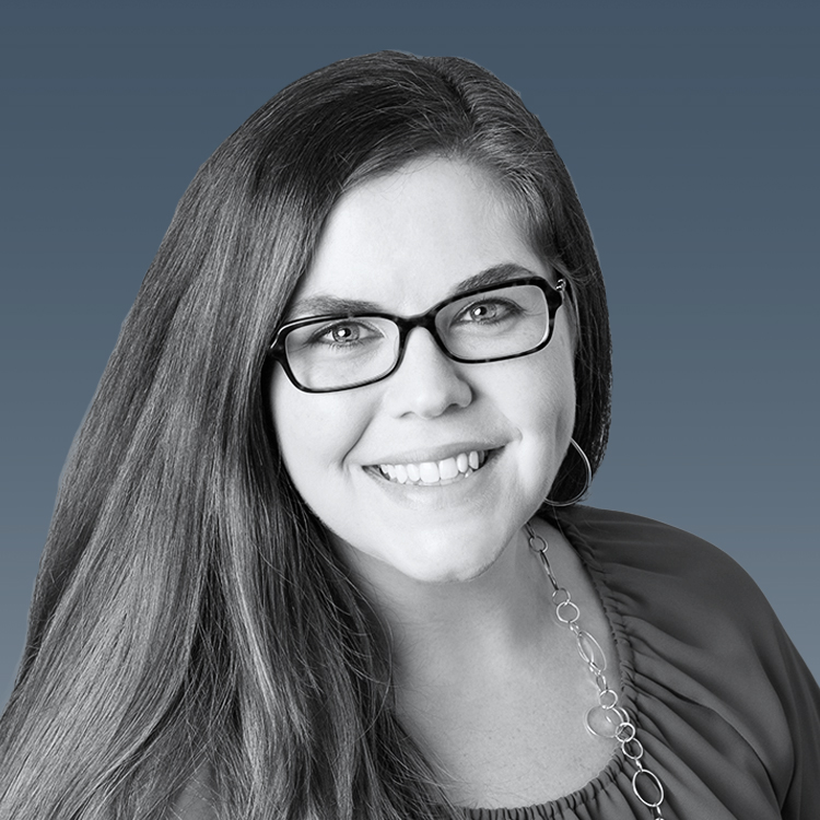 Cory French - Employee Directory - CAC Group