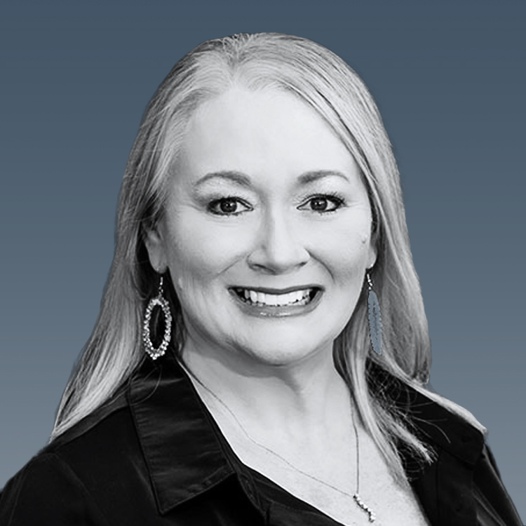 Danielle Helms - Employee Directory - CAC Group