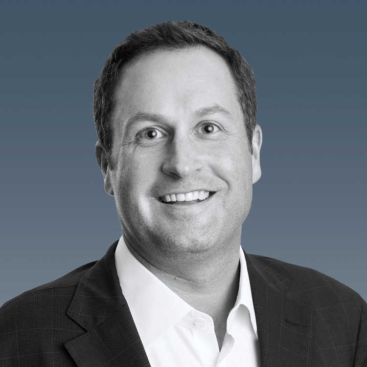 Dave Morgan's Instagram, Twitter & Facebook on IDCrawl