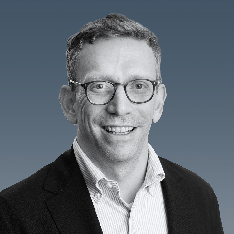 David Barnes - Employee Directory - CAC Group