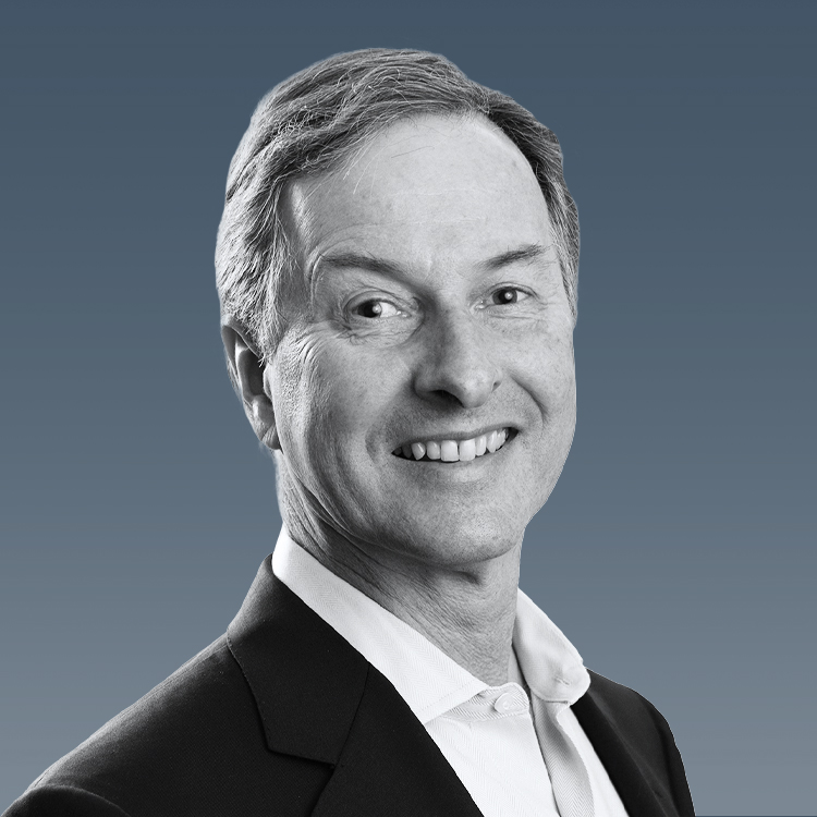 David Frediani - Employee Directory - CAC Group