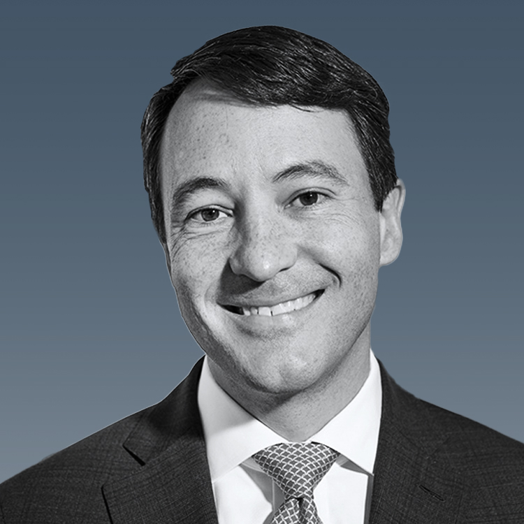 David McMahan - Employee Directory - CAC Group