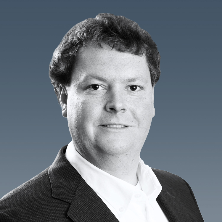 David Turner - Employee Directory - CAC Group