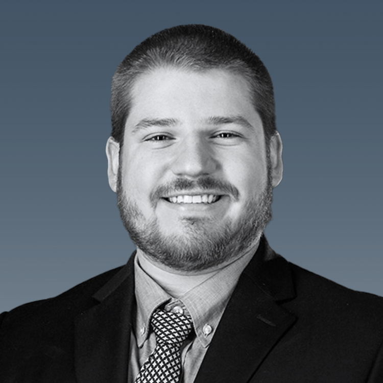 Dean Palombo - Employee Directory - CAC Group