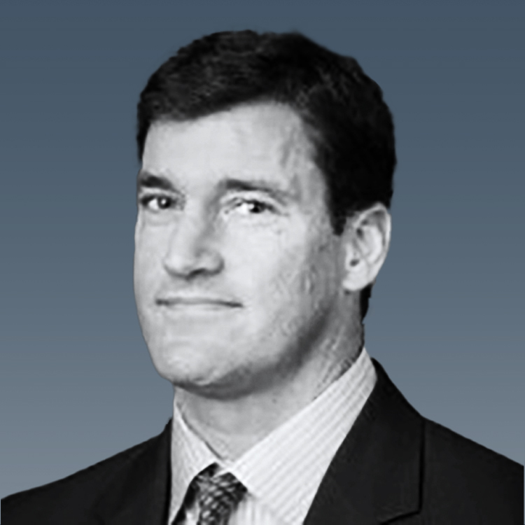 Edward Krayer - Employee Directory - CAC Group